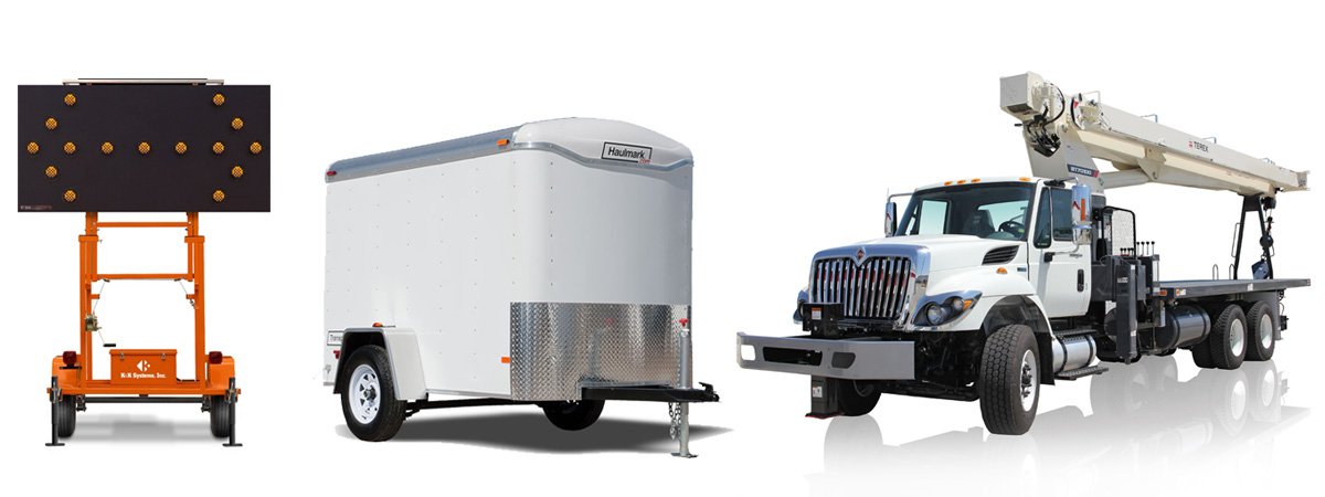 Contact Us - Reliable Equipment Corp.