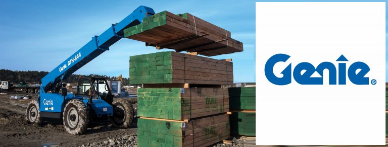 Construction Equipment Sales, Rental and Service - Reliable Equipment Corp.